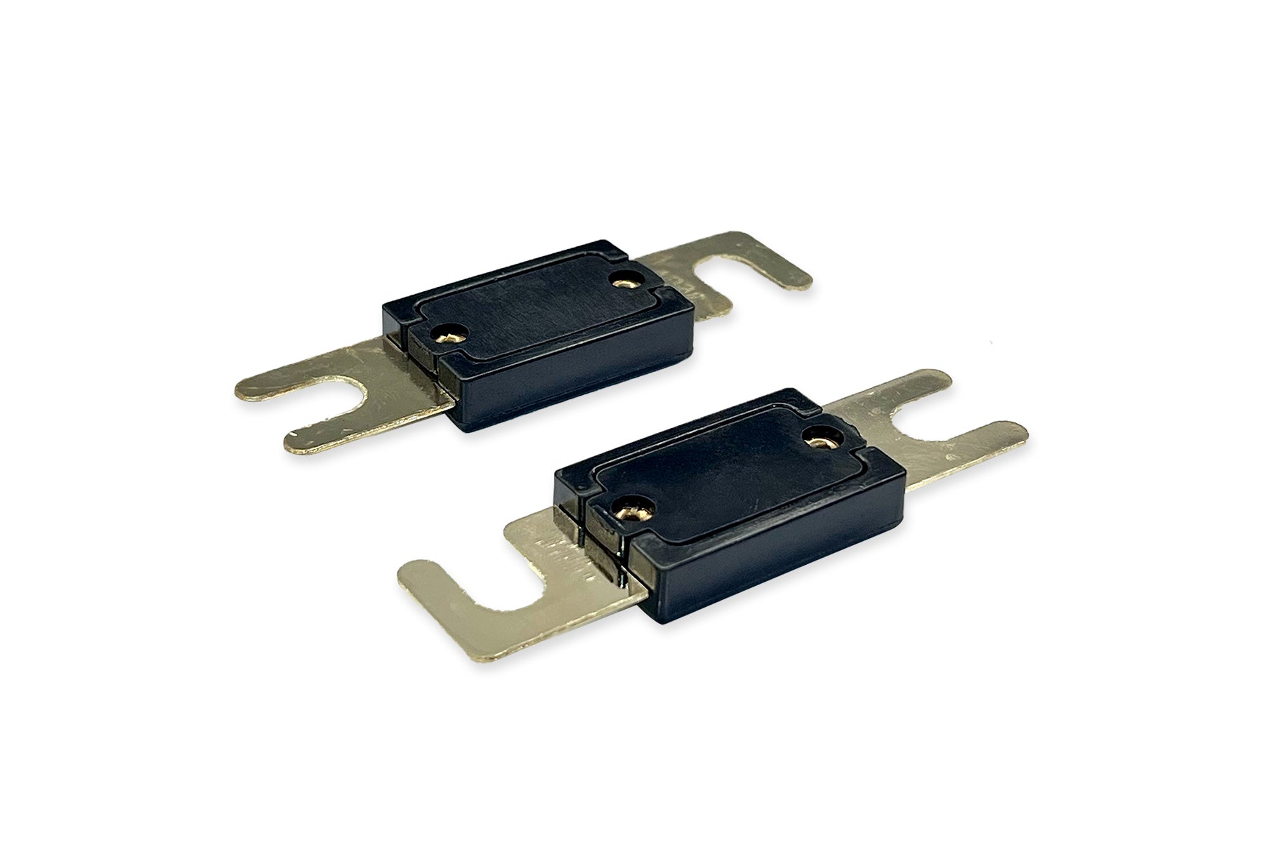 Fuse 350A - 2 Pack – Top Kart USA