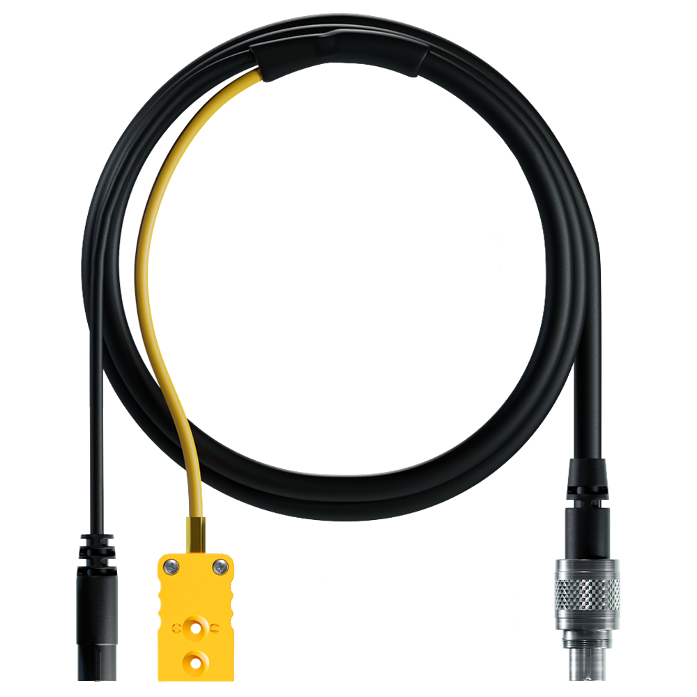 Mychron 5 2T Patch Cable (EGT / H2O) – Top Kart USA