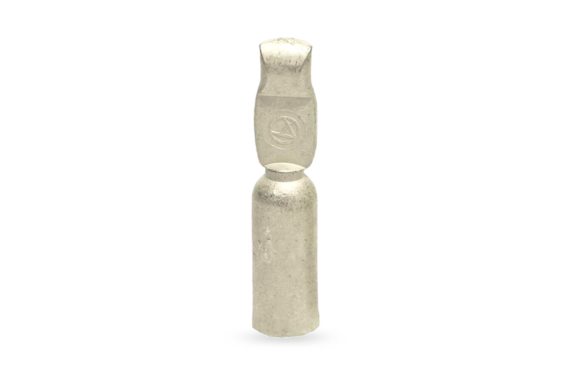 Anderson SB175/PP180 SB Series Powerpole Terminal – Top Kart USA