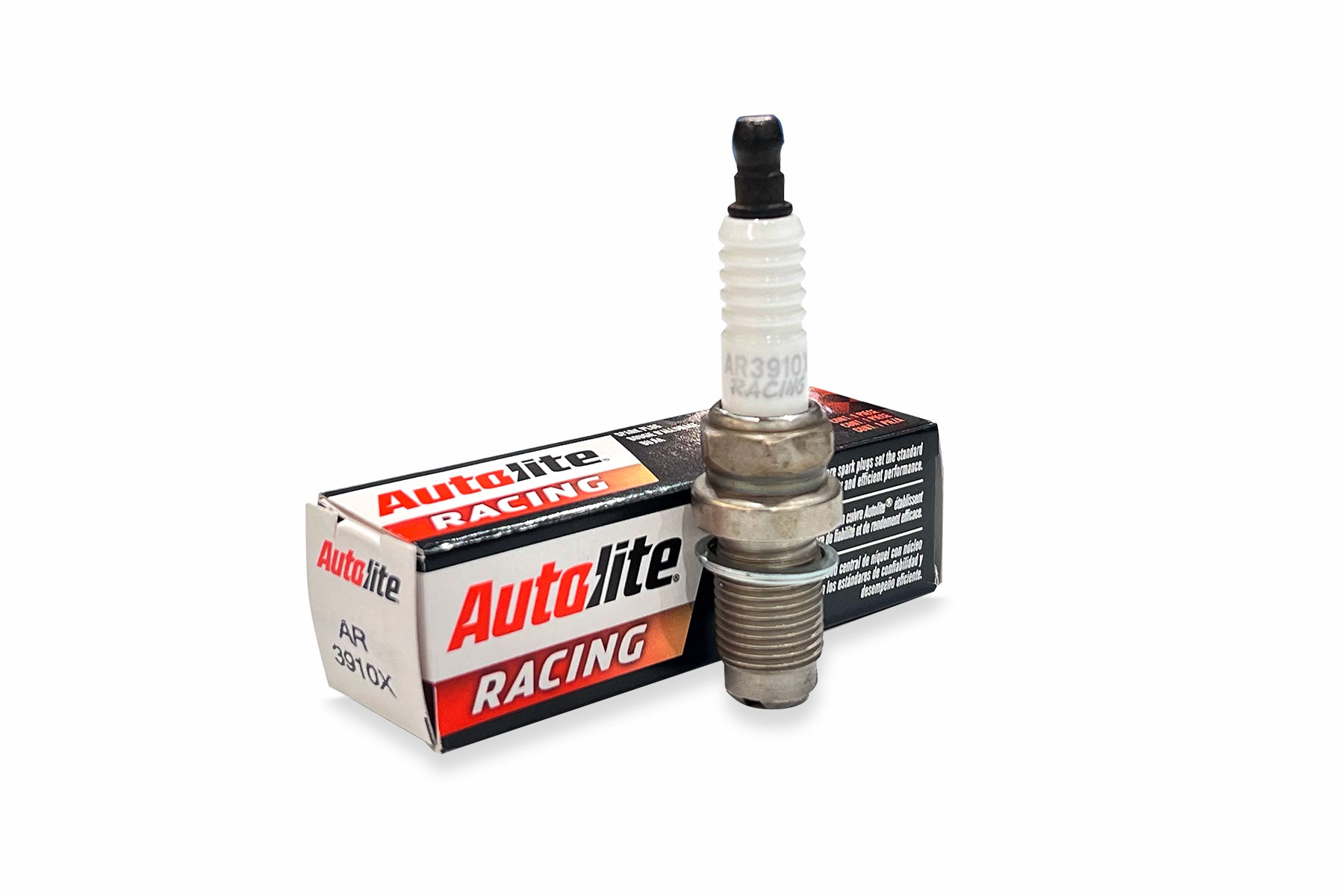 Autolite AR3910X – Top Kart USA