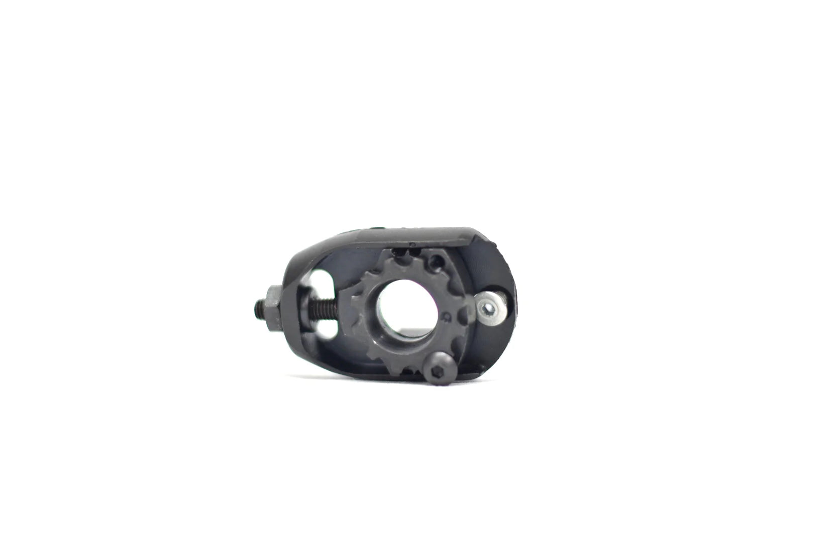 Eccentric Easy Caster Camber Complete M10 – Top Kart USA