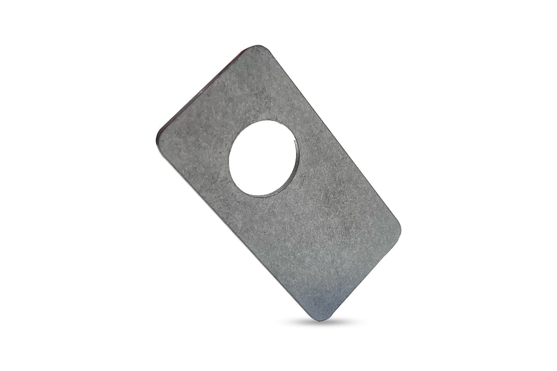 Emergency Stop Switch Bracket – Top Kart USA