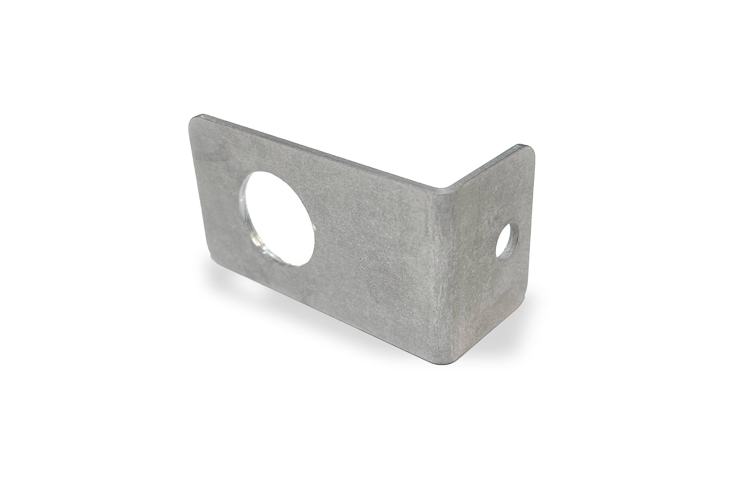 Emergency Stop Switch Bracket – Top Kart USA