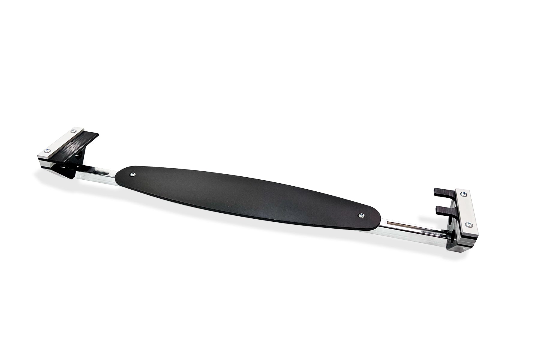 Adjustable Seat Mounting Tool – Top Kart USA