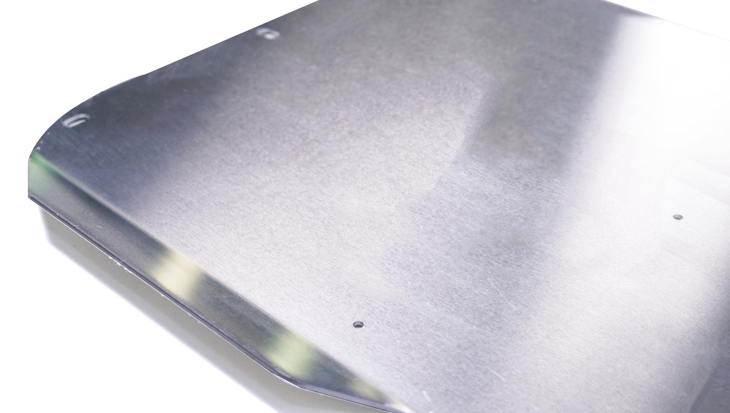 Floor Pans and Components – Top Kart USA