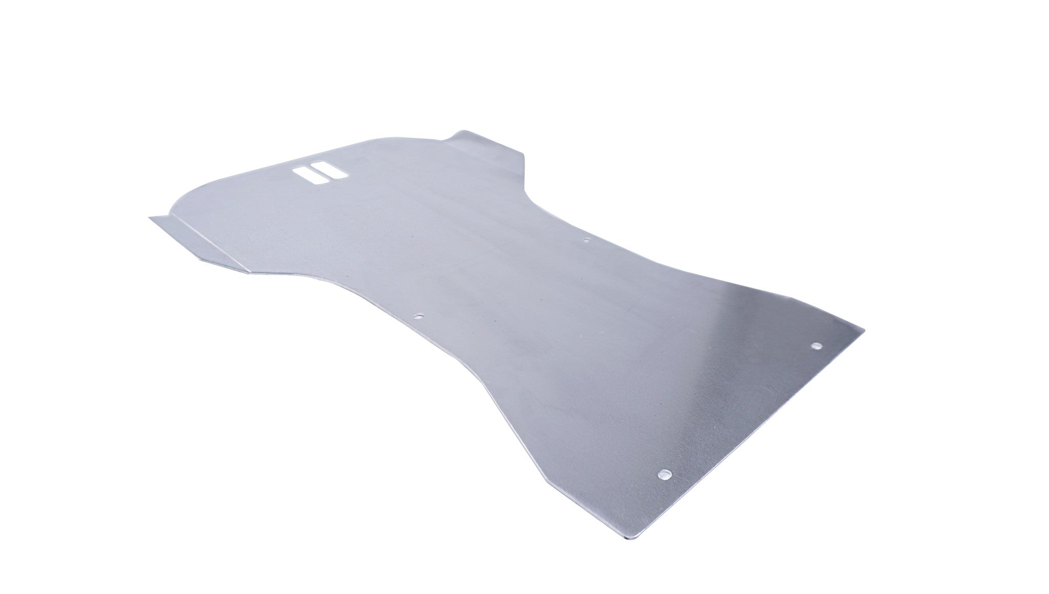2017 Mini Floor Pan – Top Kart USA