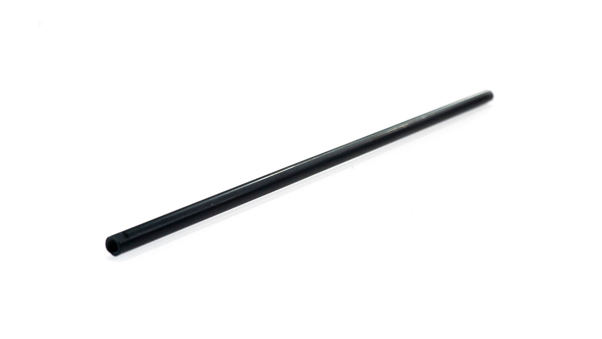Gear Selector Rod 450mm – Top Kart USA