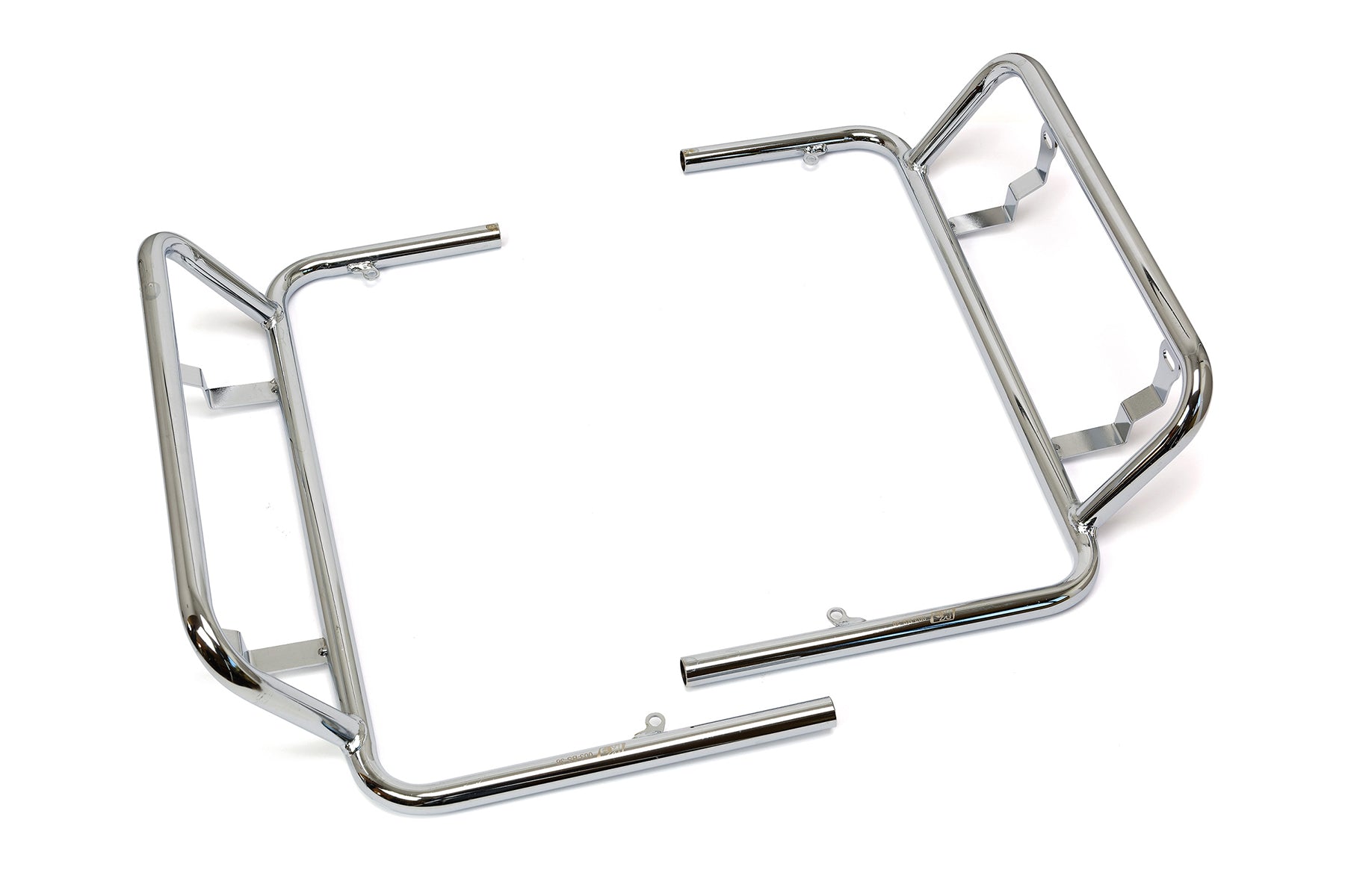 507 Adult Side Pod Support – Top Kart USA