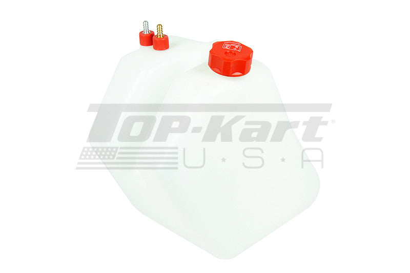 Adult Fuel Tank Shifter – Top Kart USA