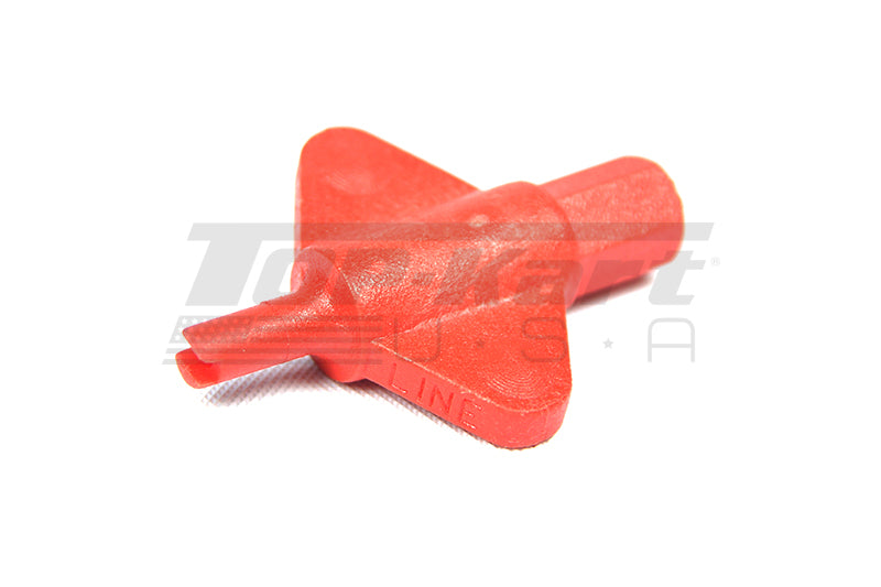 Bead Lock tool – Top Kart USA