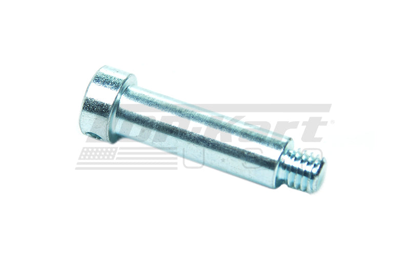 Brake Pad Bolt – Top Kart USA