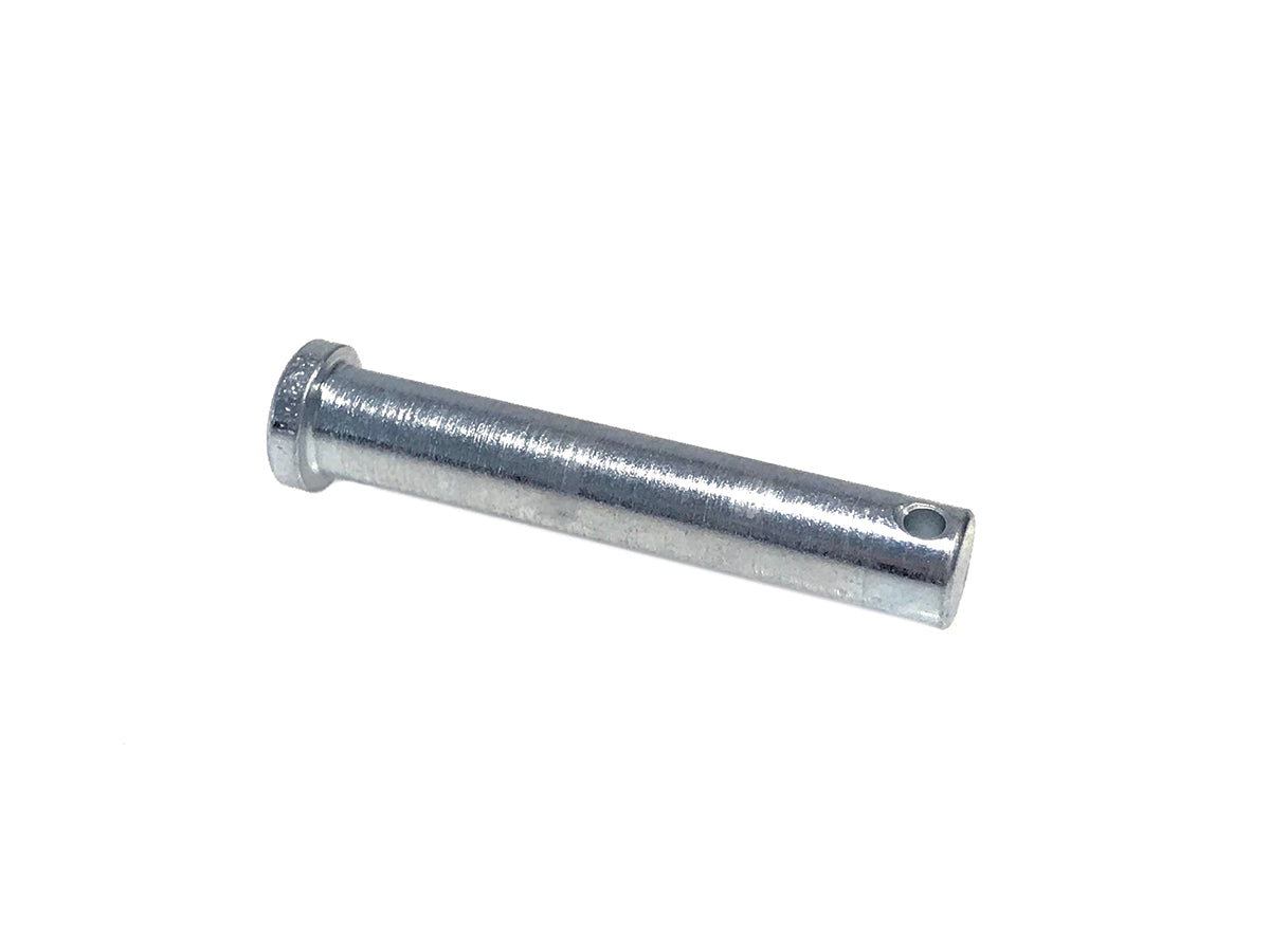 Brembo Master Cylinder Pin 35.5mm – Top Kart USA