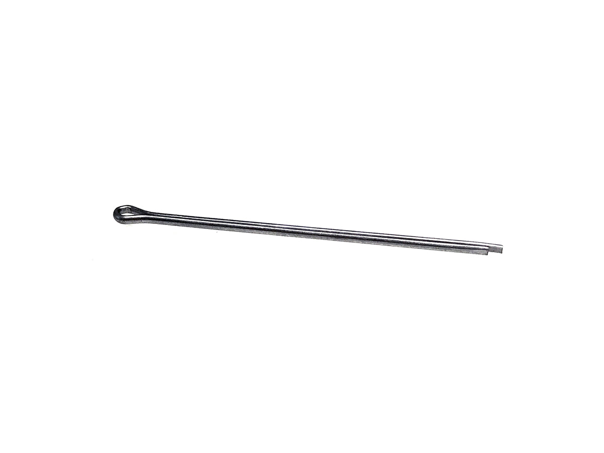 Brembo Master Cylinder Split Pin – Top Kart USA