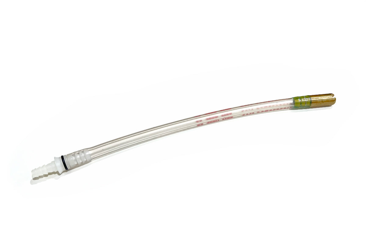Complete Fuel Pickup Tube – Top Kart USA