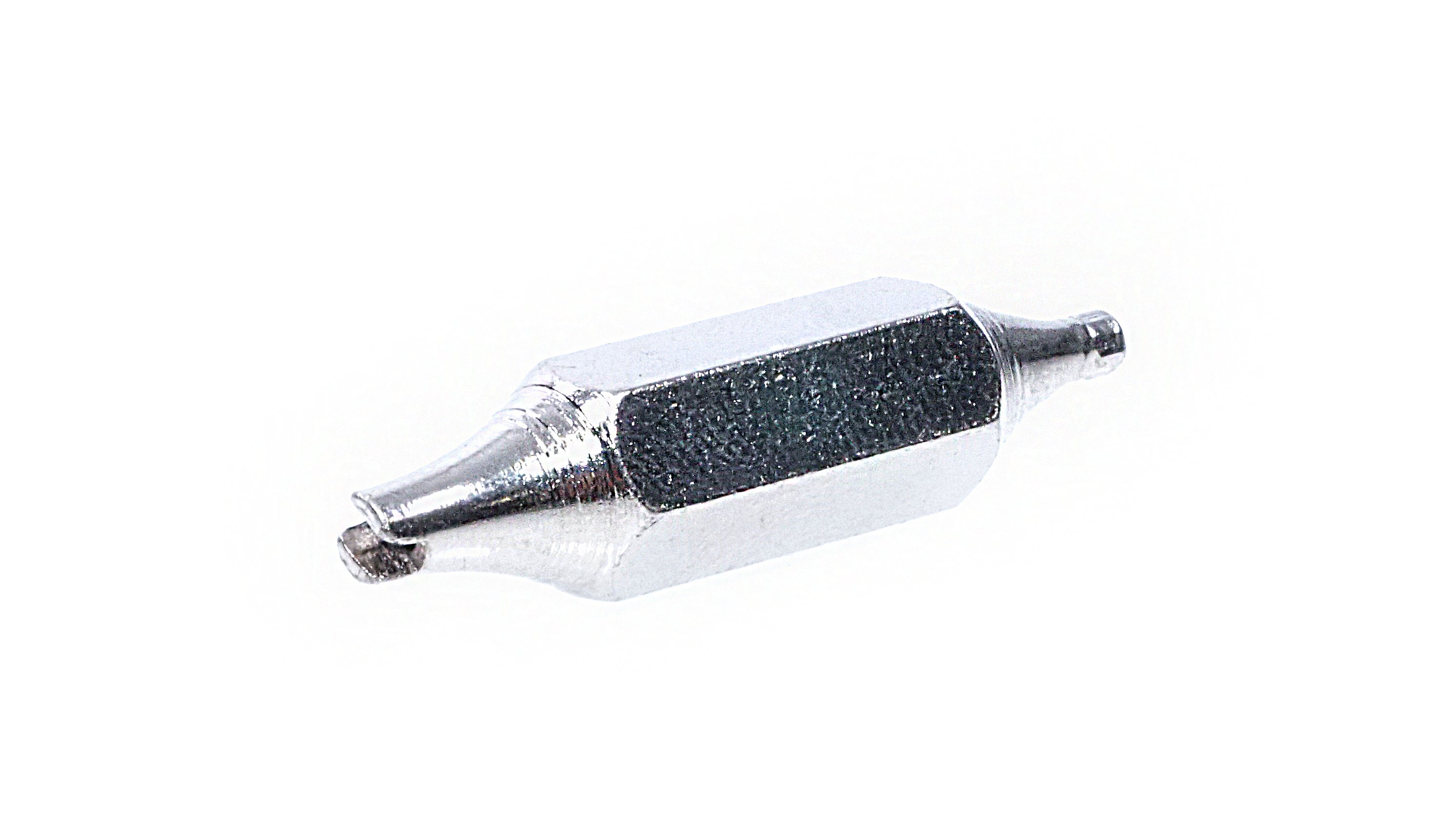 DWT Bead Lock Tool – Top Kart USA