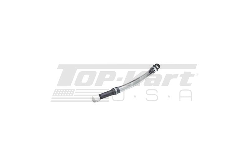 Filler Hose Assembly – Top Kart USA