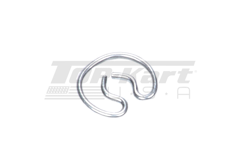 Safety "C" Circlip – Top Kart USA