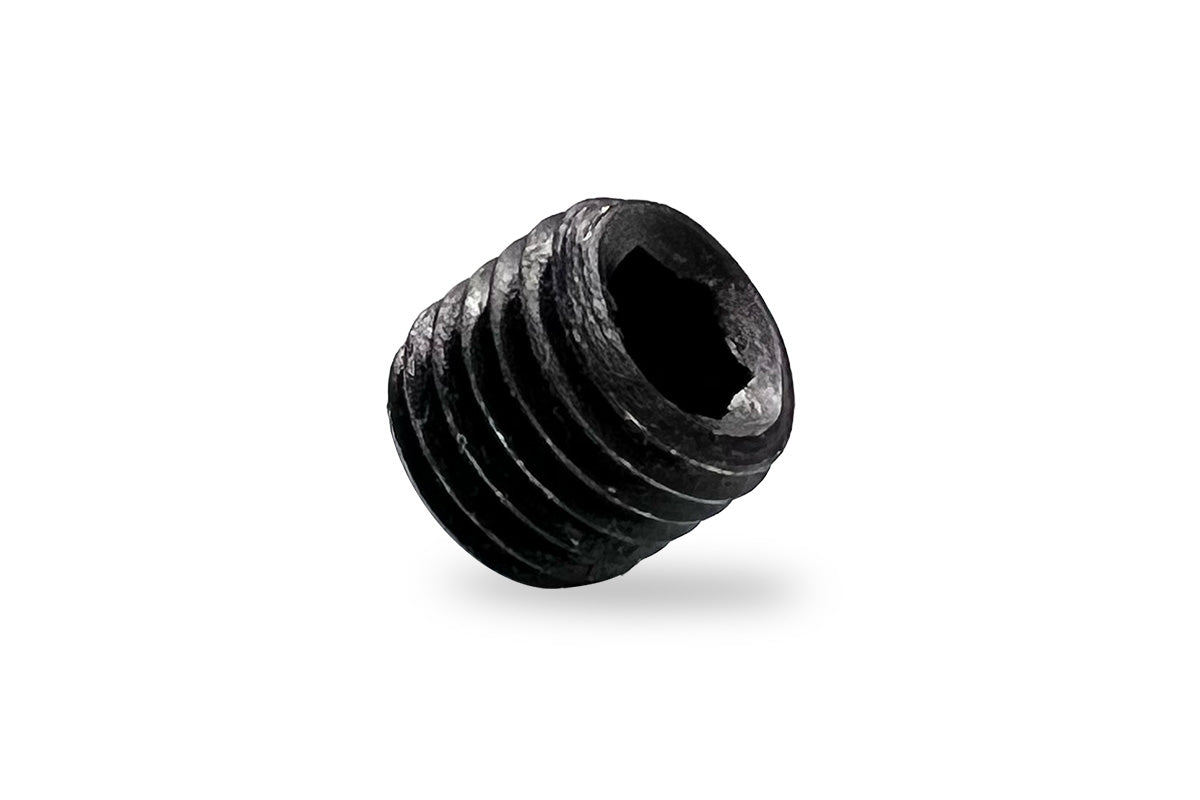 M10-1.25 X 10 Set Screw – Top Kart USA