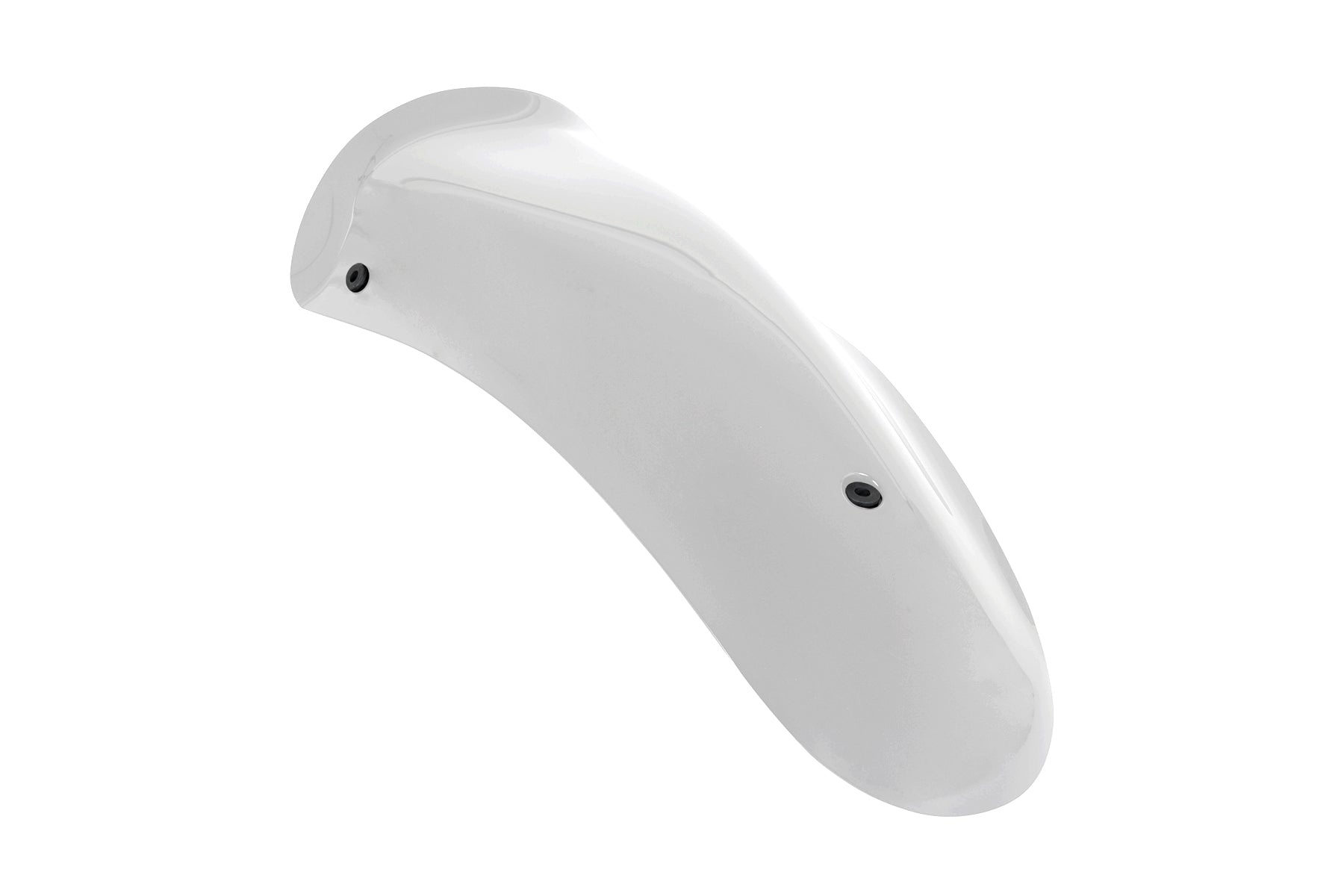 KG MK20 Front Fairing – Top Kart USA