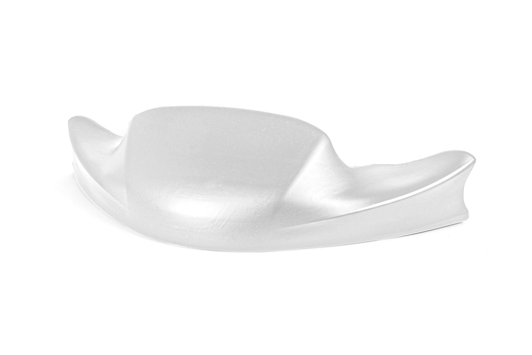 KG MK20 Front Nose – Top Kart USA