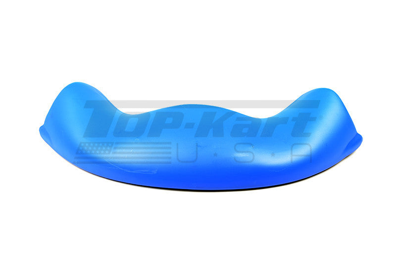 Mini / Kid Kart Front Nose – Top Kart USA