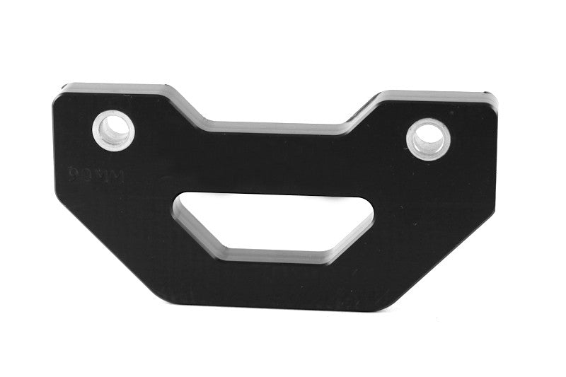 Brake Disc Protector – Top Kart USA