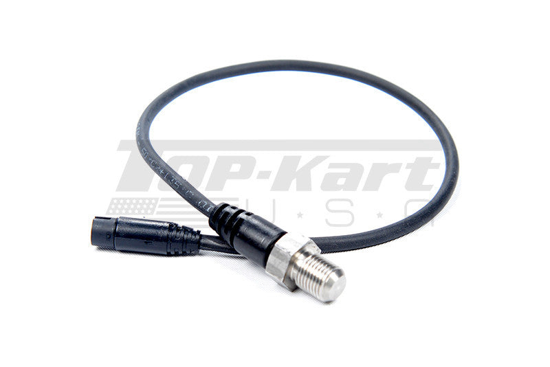 10mm Water Temp Sensor – Top Kart USA