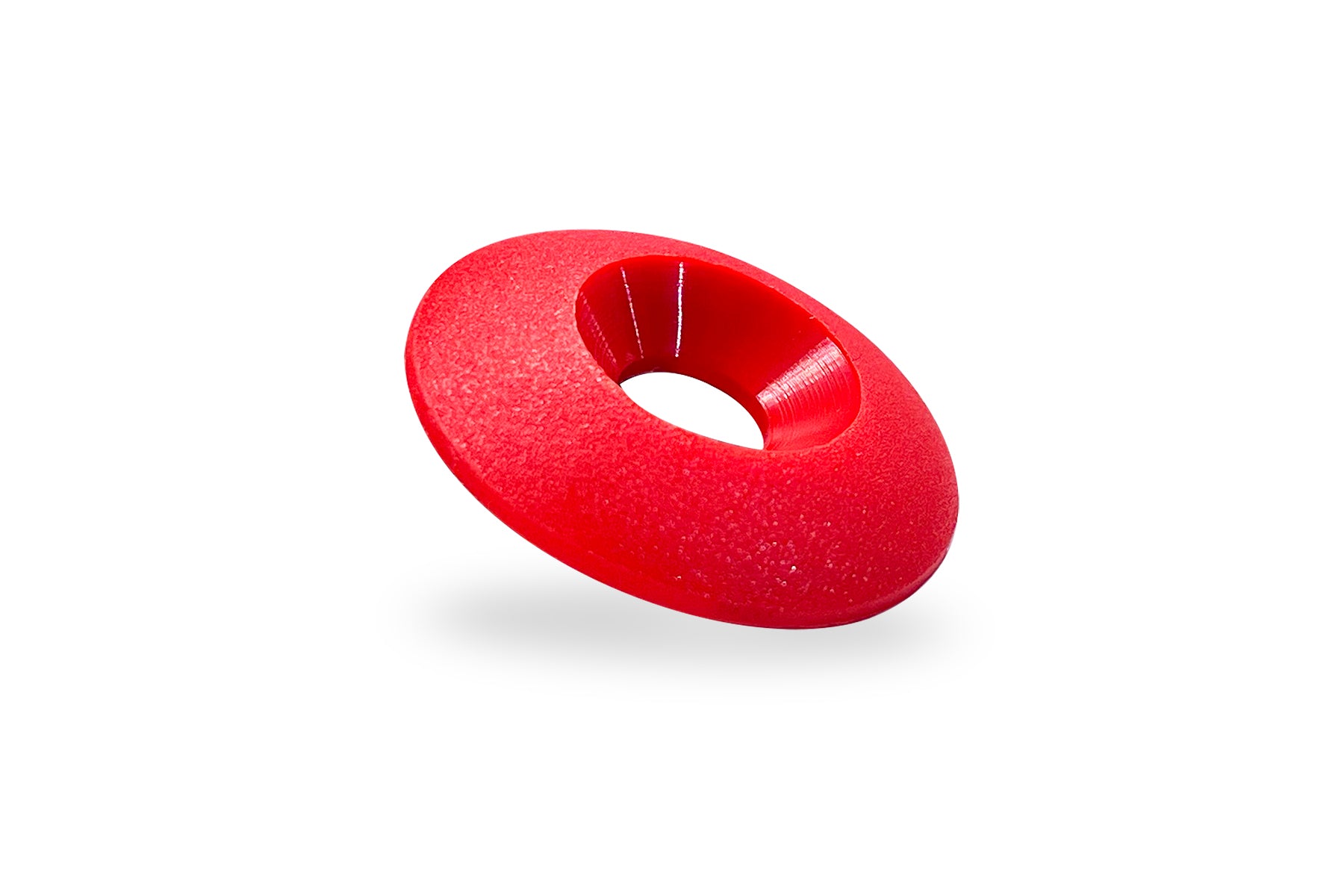 Seat Washer Conical M8x30 – Top Kart USA