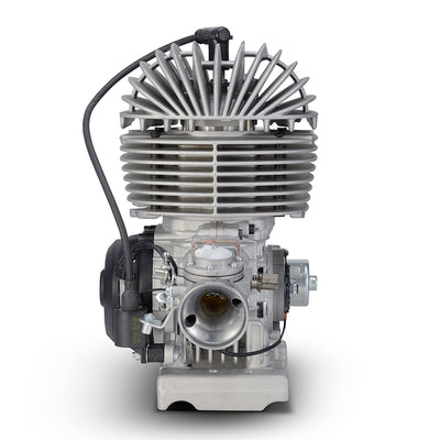 VLR 100cc Engine – Top Kart USA