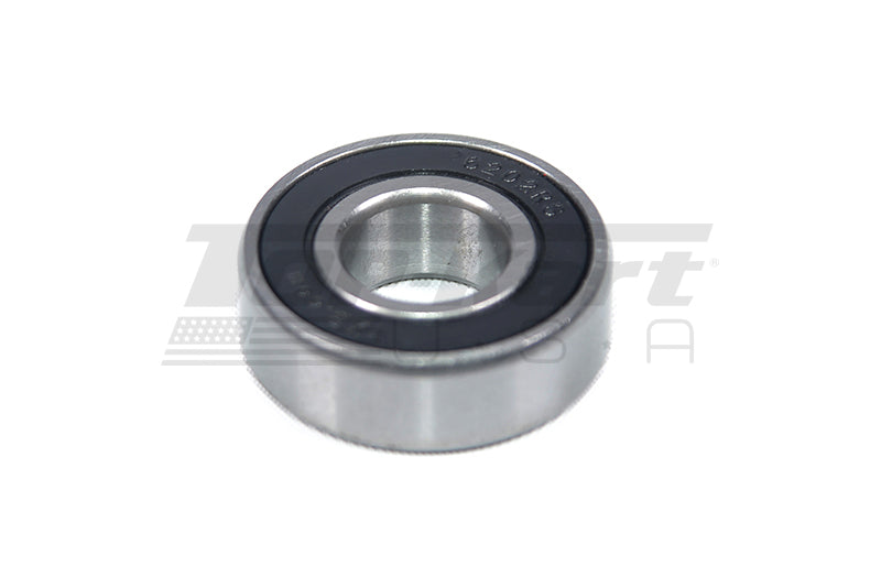 Yamaha 3rd Bearing Support Bearing – Top Kart USA